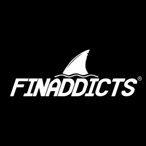 FINADDICTS – Finaddicts